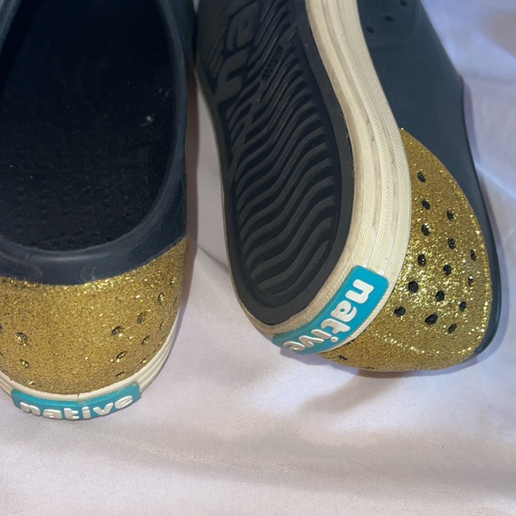 Native | Shoes | Native Shoes | Poshmark
